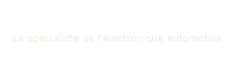 Restart Auto – Vente et reparation de bloc abs à 290€ en 48h