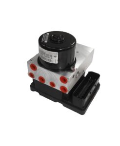 Bloc ABS VOLVO tout modéle – Réparation 24/48h – Restart Auto
